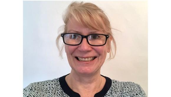 Student Needs Framework | Advance HE